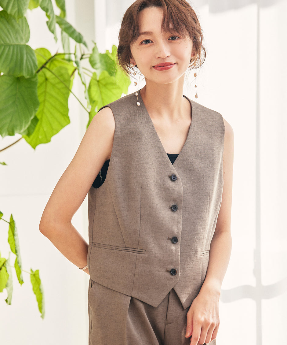 トップス – Sirin Online Store