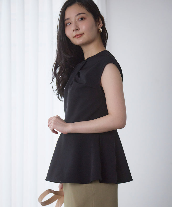 OUTLET ITEMS – Sirin Online Store