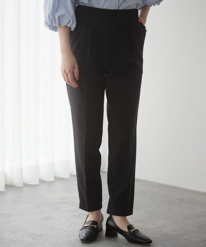 OUTLET ITEMS – Sirin Online Store