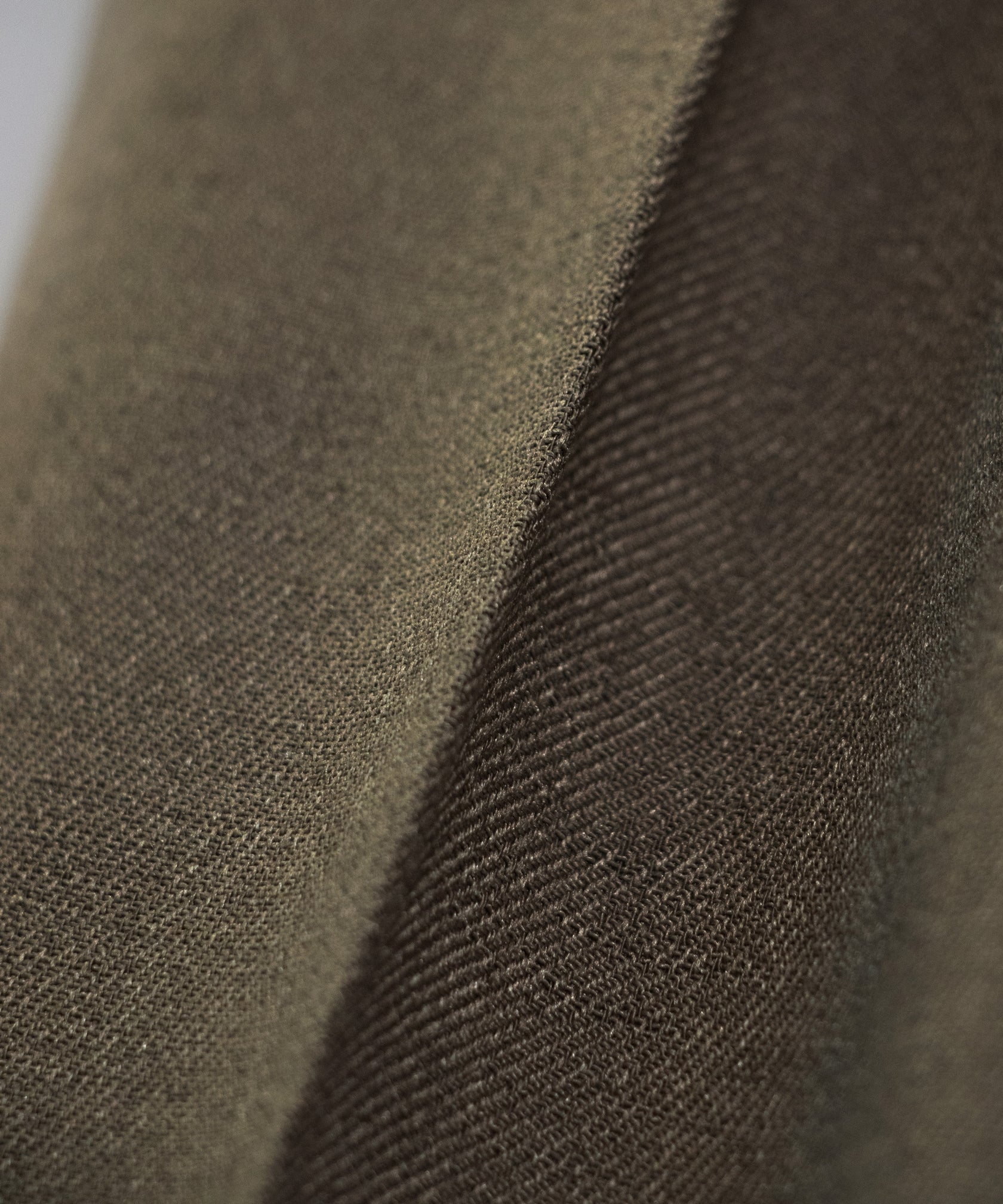 ｟メディア掲載｠【リネンライク】ストレートスリットパンツ – Sirin Online Store