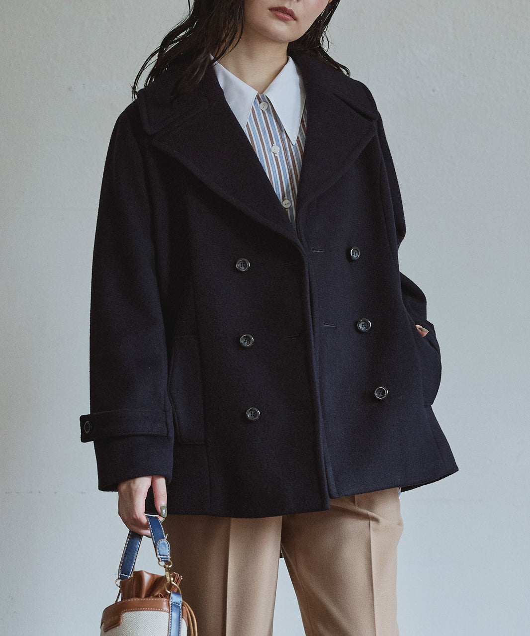 OUTLET ITEMS – Sirin Online Store